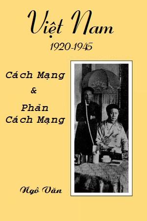 Ngô Văn Xuyết | Southeast Asian Anarchist Library
